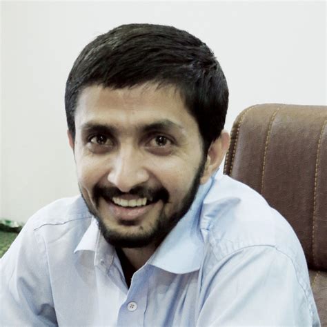 Muhammad Waseem Sabir Motion Designer Educative Xing