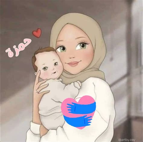 ركزوا مع نظرات احمد سليم عن خطوبة حبيبة النجار لباليبو وحوكش احمد