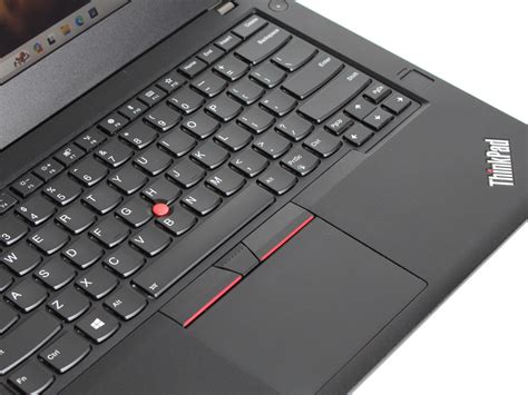 Lenovo Thinkpad T Core I Gb Ram Gb Nvme Ssd Hdmi Full