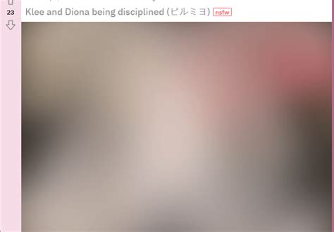 Oh Ya Reddit Virtual Cp Is Totally Fine It Totally Doesnt Violate Your