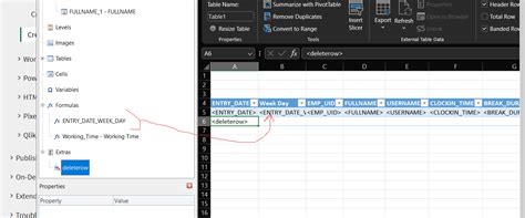 weekday function not working qlik community 2154577