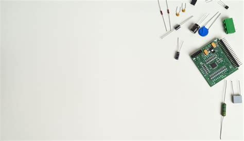 Edge Computing Drones The Future Of Uavs And Efficient Data Processing