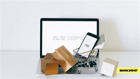 Страховка авто Купить страховку на машину онлайн Цена от 747 грн