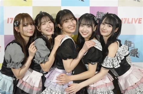 Nmb48 Members Full Interview Discussing Overseas Expansion Tonboriday