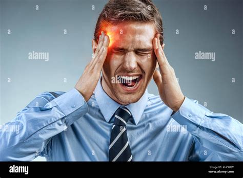 Nonogram Hell On Tumblr