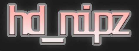 Hdnipz Texturizer Beta Paid Textures Virt A Mate Hub Hdnipz Texturizer Beta Paid Textures Virt A Mate Hub