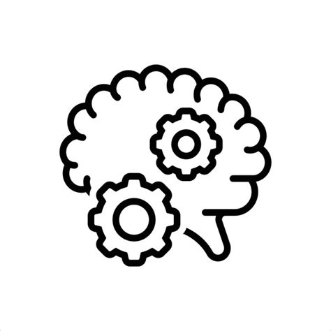 Cognitive Function Icon Over 1 469 Royalty Free Licensable Stock Illustrations And Drawings