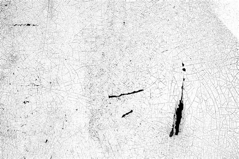 Free Textures And Tutorials For Photoshop And More