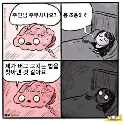 C언어 코드업 1602 함수 문제 풀어보기