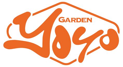 Chi Nhánh Yoyo Beer Garden Hồ Con Rùa 【0708445836】hotline ĐẶt BÀn