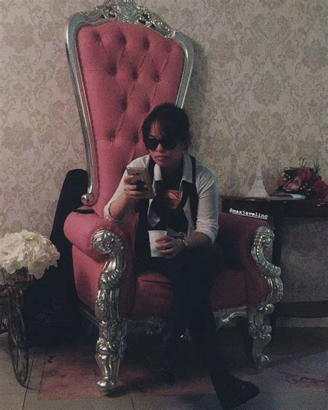 Max Javelino Home Facebook