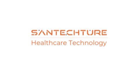 Santechture Raises Investment From Shorooq Partners And Gulf Capital Wamda