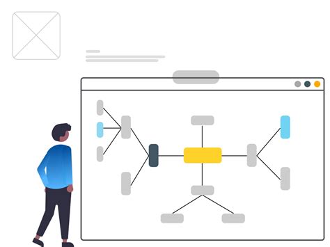 Enhance Project Management Coman Core Functions