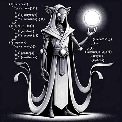 유니티 C 강의 유니티 C 스크립트 파일의 구조 BatStudio