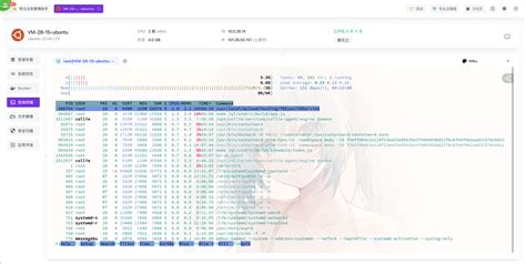 2023年，除了宝塔，还有好用的服务器运维监控工具么？ Csdn博客