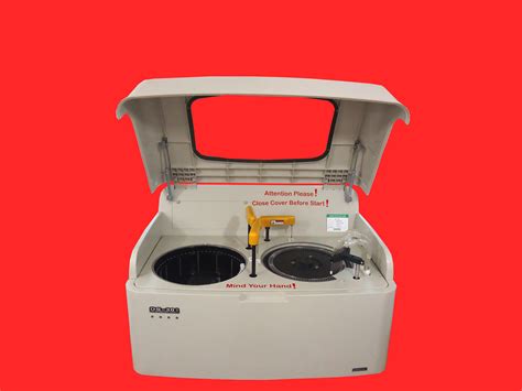 آزمایشگاه سینا