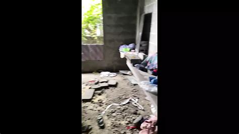 Bianco Insegnante Di Prova Sesso Solista Per Me Xhamster