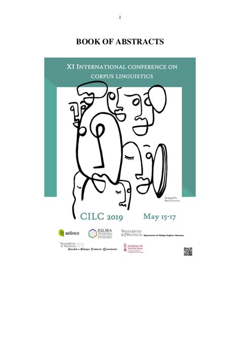 Pdf A Corpus Based Discourse And Lexical Analysis Of Whatsapp