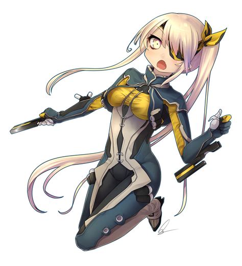Mesa Warframe Drawn By Pattoncross Bones T Danbooru Mesa Warframe Drawn By Pattoncross Bones T Danbooru