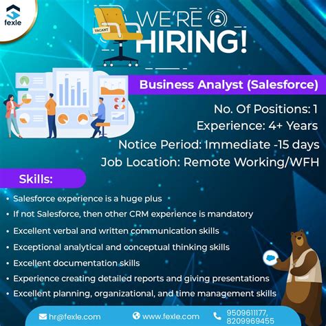 Prakash Choudhary Posted On Linkedin