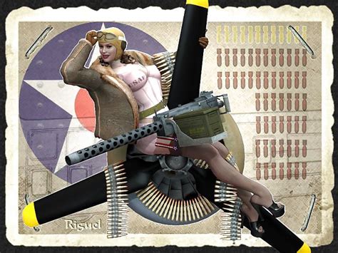 Army Porn Pics Xxx Photos Sex Images Apppage 6 Pictoa
