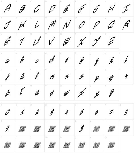 Swingers Font Download