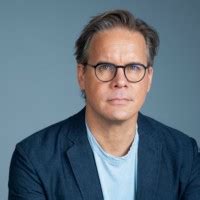 Martin Bélanger Innocean Canada Linkedin