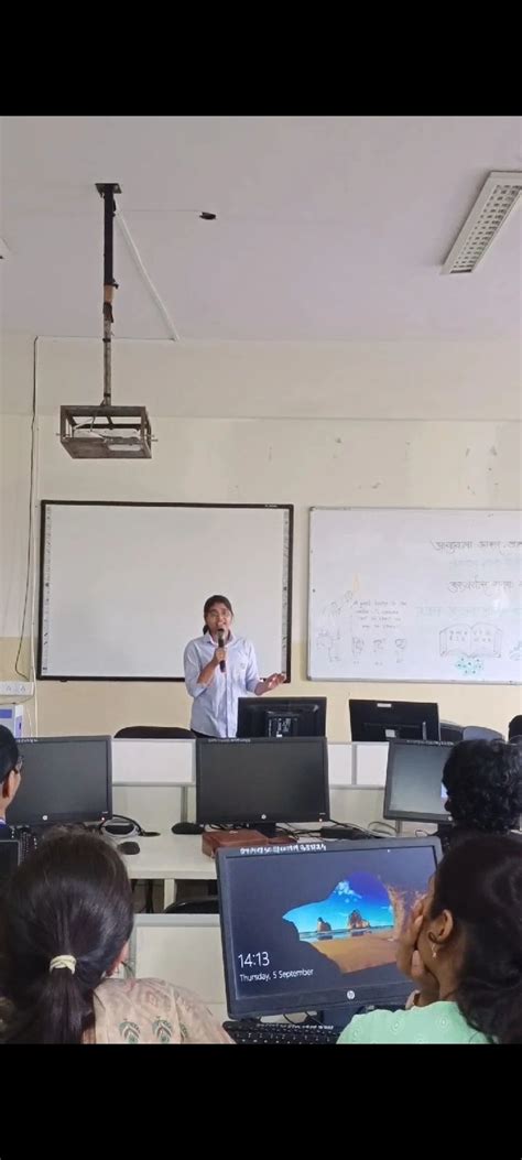 🌟 honoring the pillars of knowledge on teacher s day ujma mulla