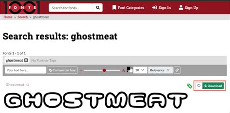 How To Make Bubble Letters In Microsoft Word