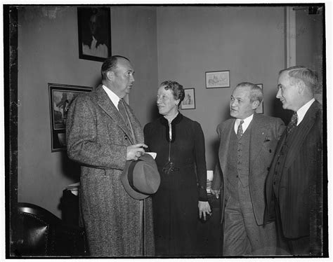 Father Of The Committee” Rep Samuel Dickstein And The Origins Of