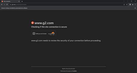 Selenium In Golang Step By Step Tutorial 2025 Zenrows