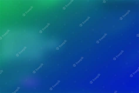 Premium Photo Abstract Background Gradient Defocused Luxury Vivid