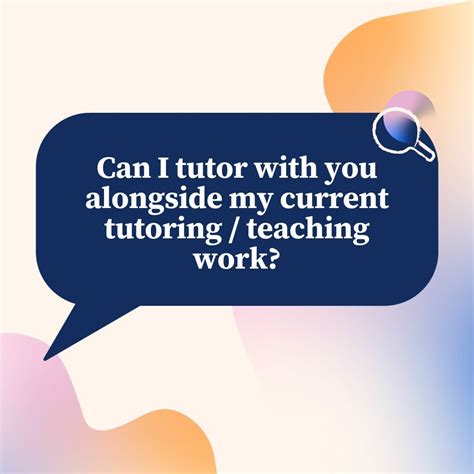 Tutor Tutoring Teacher Teaching Teachingjobs Hours Hourlyjobs Alternativeprovision