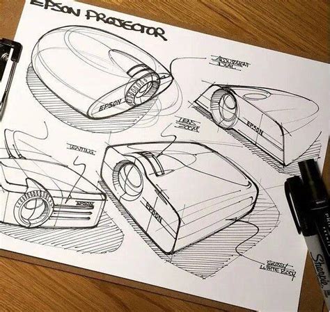 画盟网 画师联盟官网 自由画师的自由联合 Huashilm