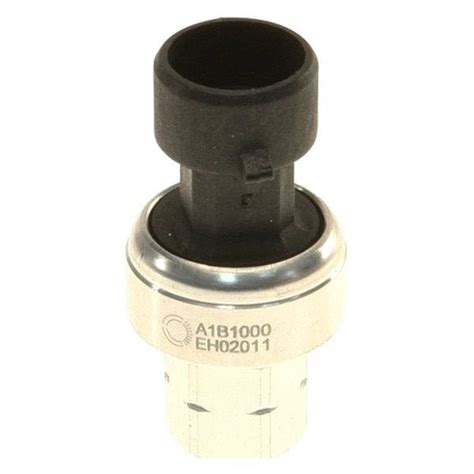 Santech® Mt1201 Hvac Pressure Switch