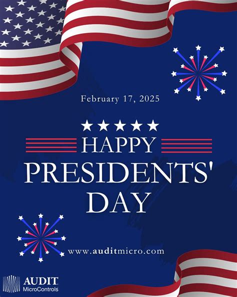 Auditmicro Linearity Clinicallaboratoryscience Medicallaboratory Audit Microcontrols Inc