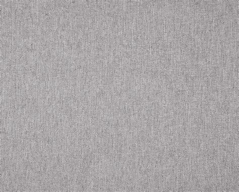 Easy And Safe Amarant Fr