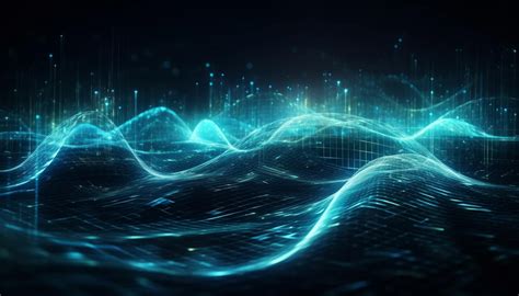 Bandwidth Management For Maritime