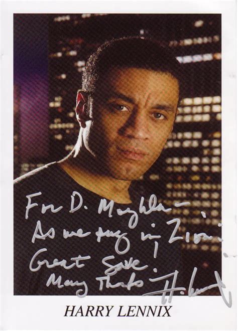 Dti Data Recovery Hard Drive Data Recovery Company Raid Recovery