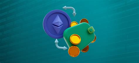 Ethereum App Development Bde C