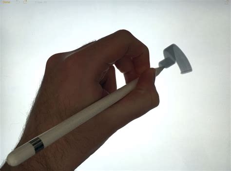 Troubleshooting Issues When Your Stylus Pen Isnt Working Fixes