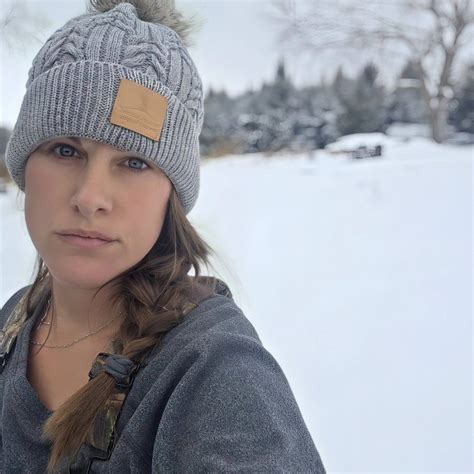 ️ Big Announcement ️ Im So Kristina Delphine Bentz Facebook