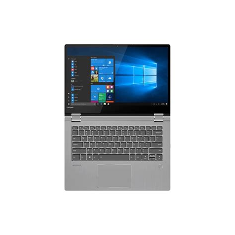 Lenovo Flex Intel Core I Multi Touch In Convertible Laptop USAnotebook Com