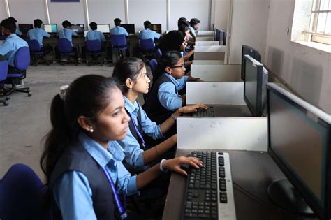 artificial intelligence and data science rvs technical campus best