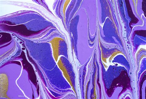 Purple Marble Wallpaper Photos Download The Best Free Purple Marble