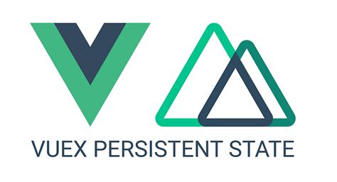 Understanding Context Api With Custom Hooks In React By Emine Yalman Medium