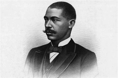 1880년대에 흑인들은 어떻게 억압에 맞서 싸웠습니까