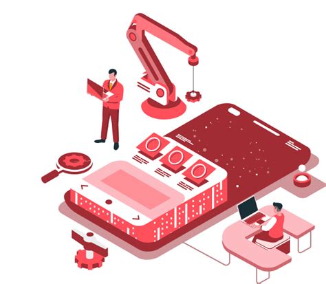 Outsourcing Xamarin Mobile Application Development Services