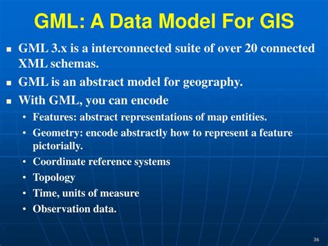 ppt data grids for hpc geographical information system grids
