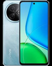 Itel S Ultra Full Specs And Official Price In The Philippines